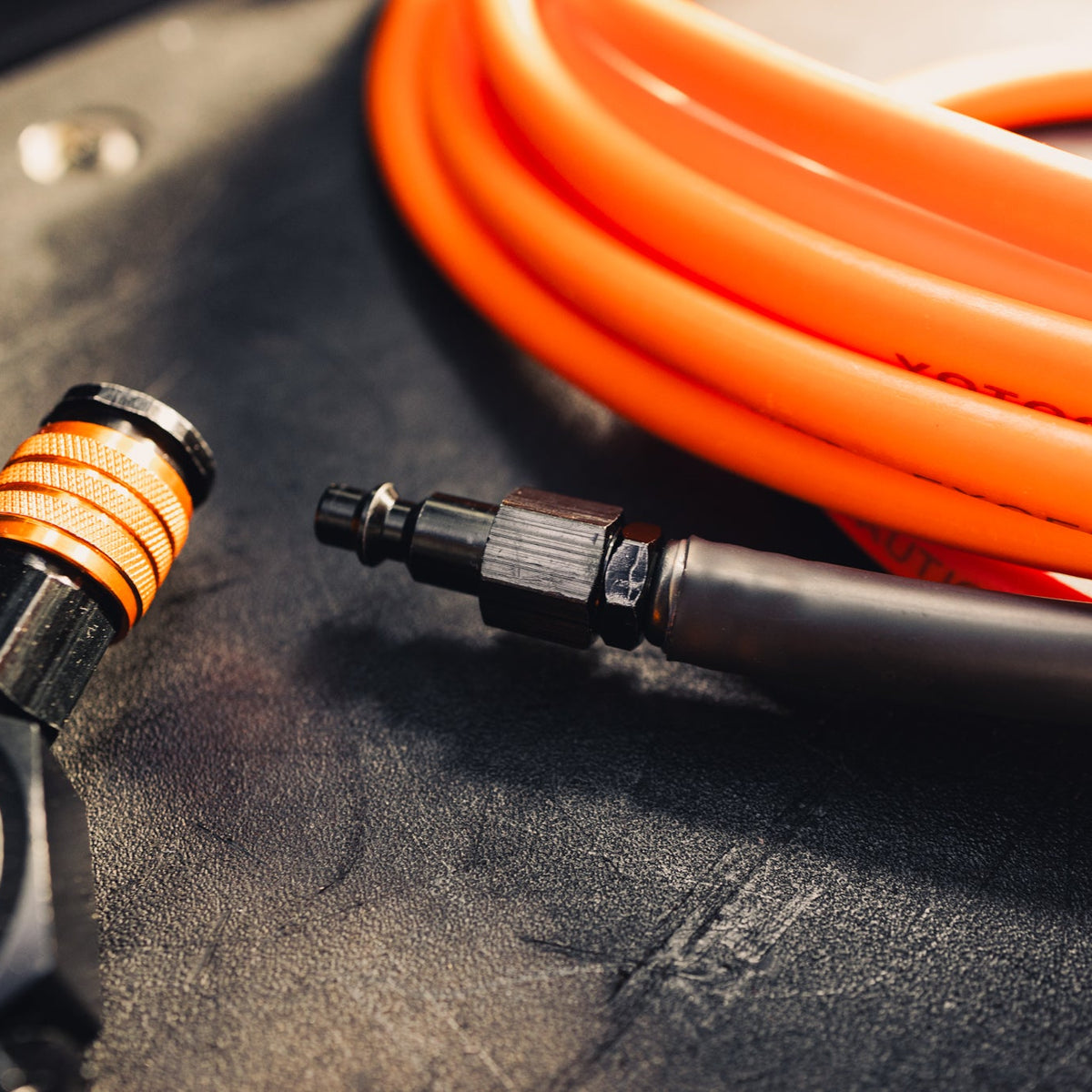 Multi-Tire Inflation/Deflation System v3.0 (Four Tire) – FasterFlate