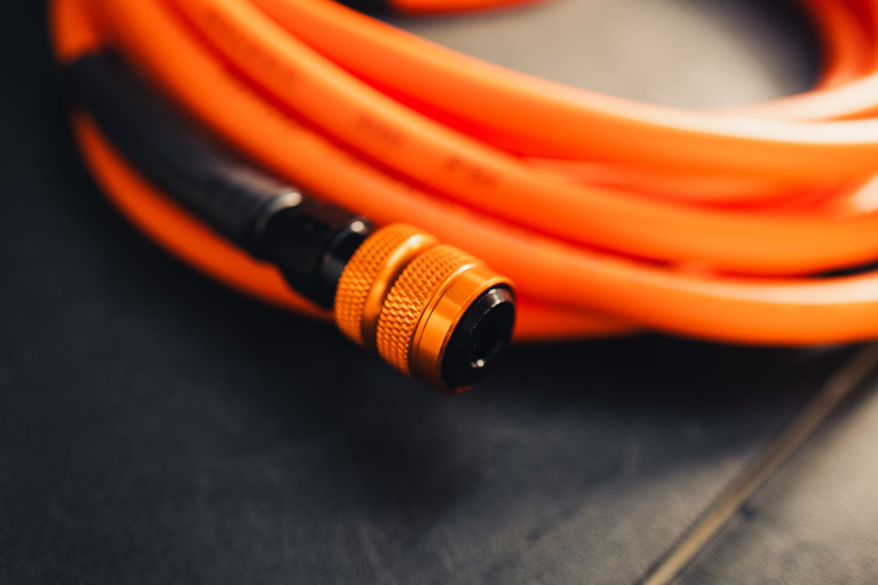 Multi-Tire Inflation/Deflation System v3.0 (Four Tire) – FasterFlate